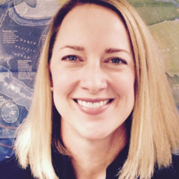 Melissa Novotny's Instagram, Twitter & Facebook on IDCrawl